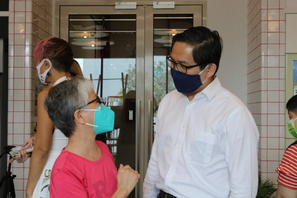 XPACE marks a new chapter in innovation and collaboration in Singapore ...