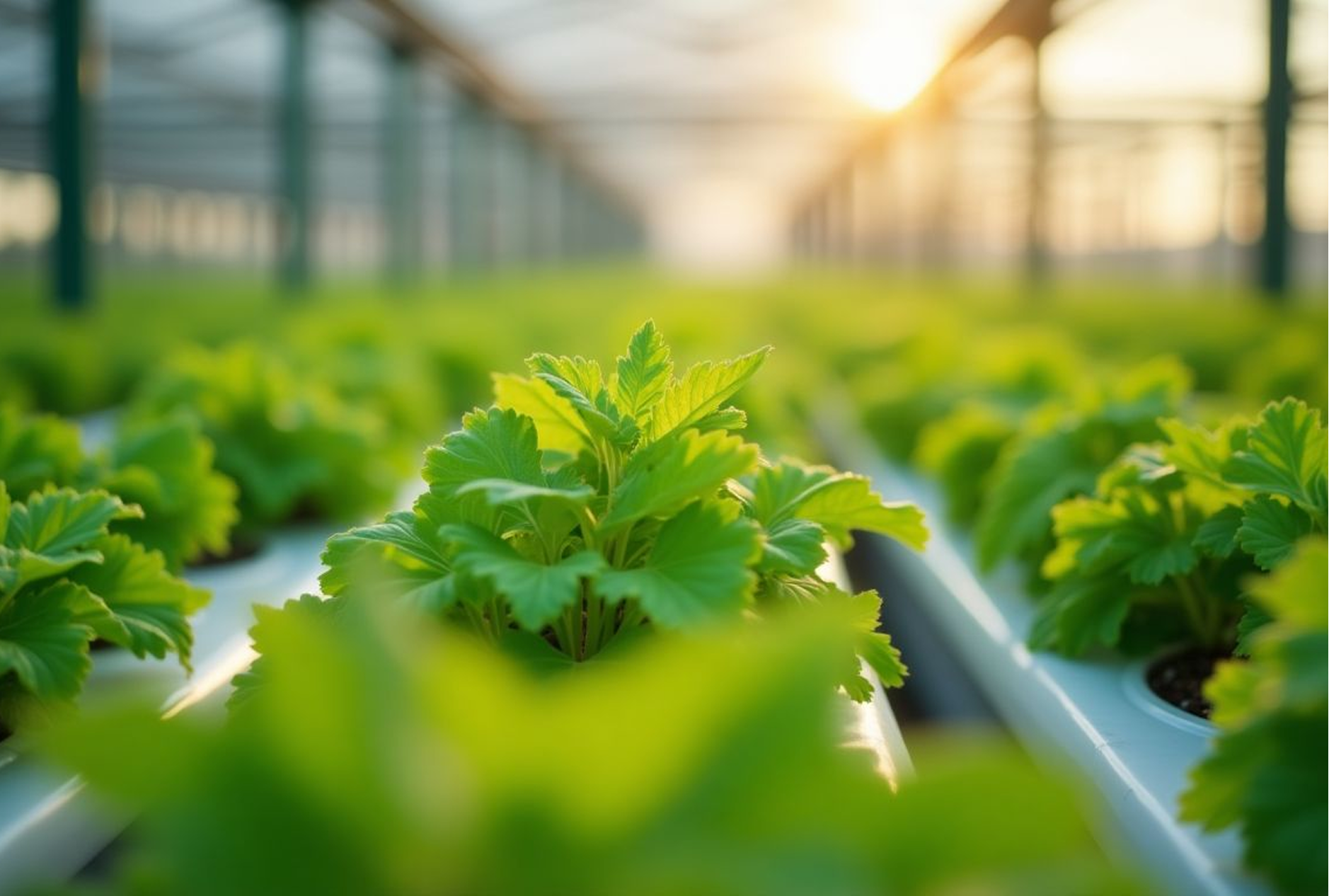 Environmental – X-INC Group